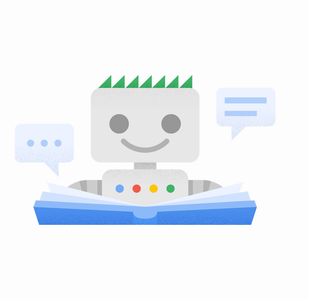 Agencia SEO San Sebastian - Marketing BRANDING España